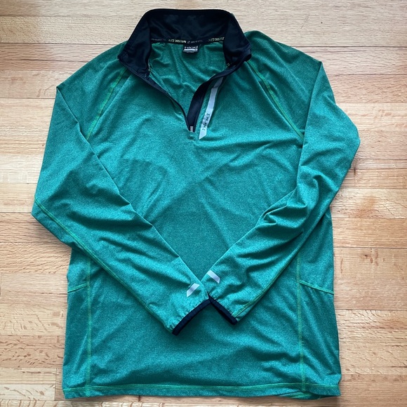 Hind | Shirts | Mens Hind Athletic Shirt | Poshmark